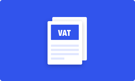 用户指南丨万里汇（WorldFirst）